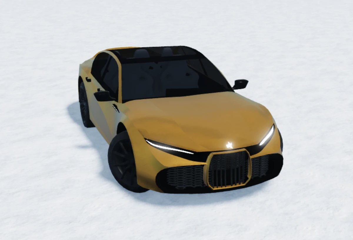 Pegasus Altitude | Roblox vehicles Wiki | Fandom