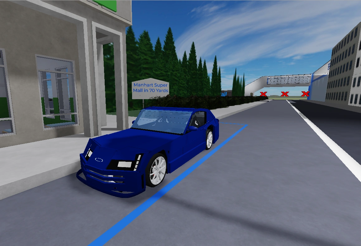 Category:Vehicles made by Union Motors | Roblox vehicles Wiki | Fandom