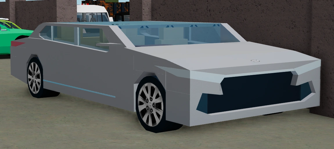 Sokudo Yugana | Roblox vehicles Wiki | Fandom