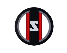 Saregati | Roblox vehicles Wiki | Fandom