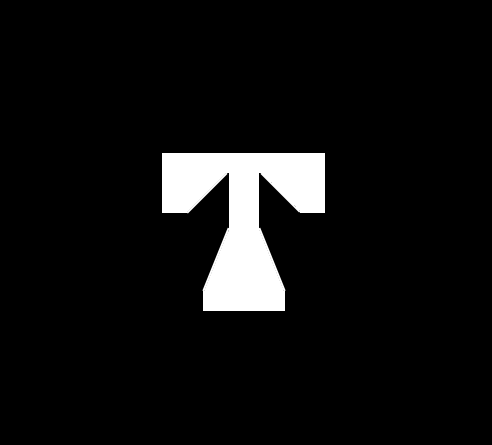 Tomori | Roblox vehicles Wiki | Fandom
