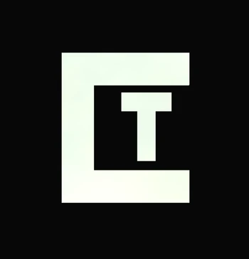 Catster | Roblox vehicles Wiki | Fandom
