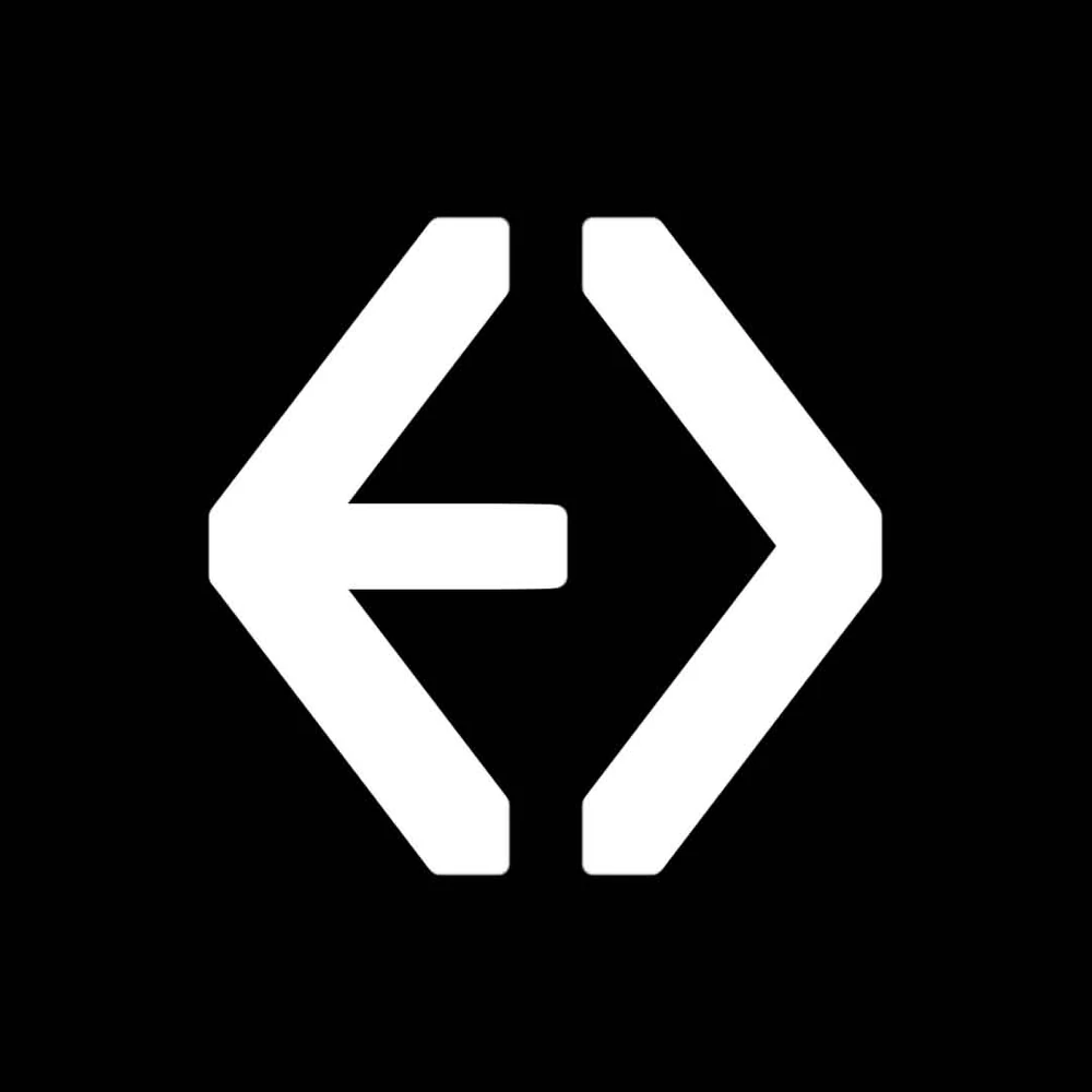 ECHO Automotive | Roblox vehicles Wiki | Fandom