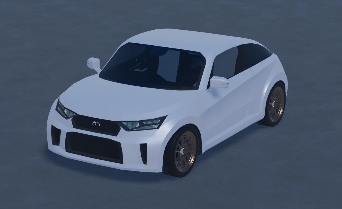 Setchi Inochi | Roblox vehicles Wiki | Fandom