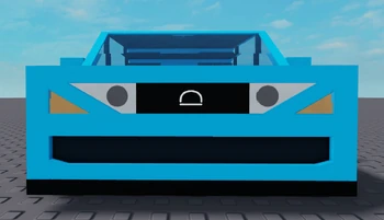 Eventide Red | Roblox vehicles Wiki | Fandom