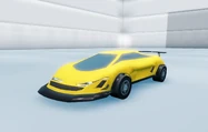 Plate Productions | Roblox vehicles Wiki | Fandom