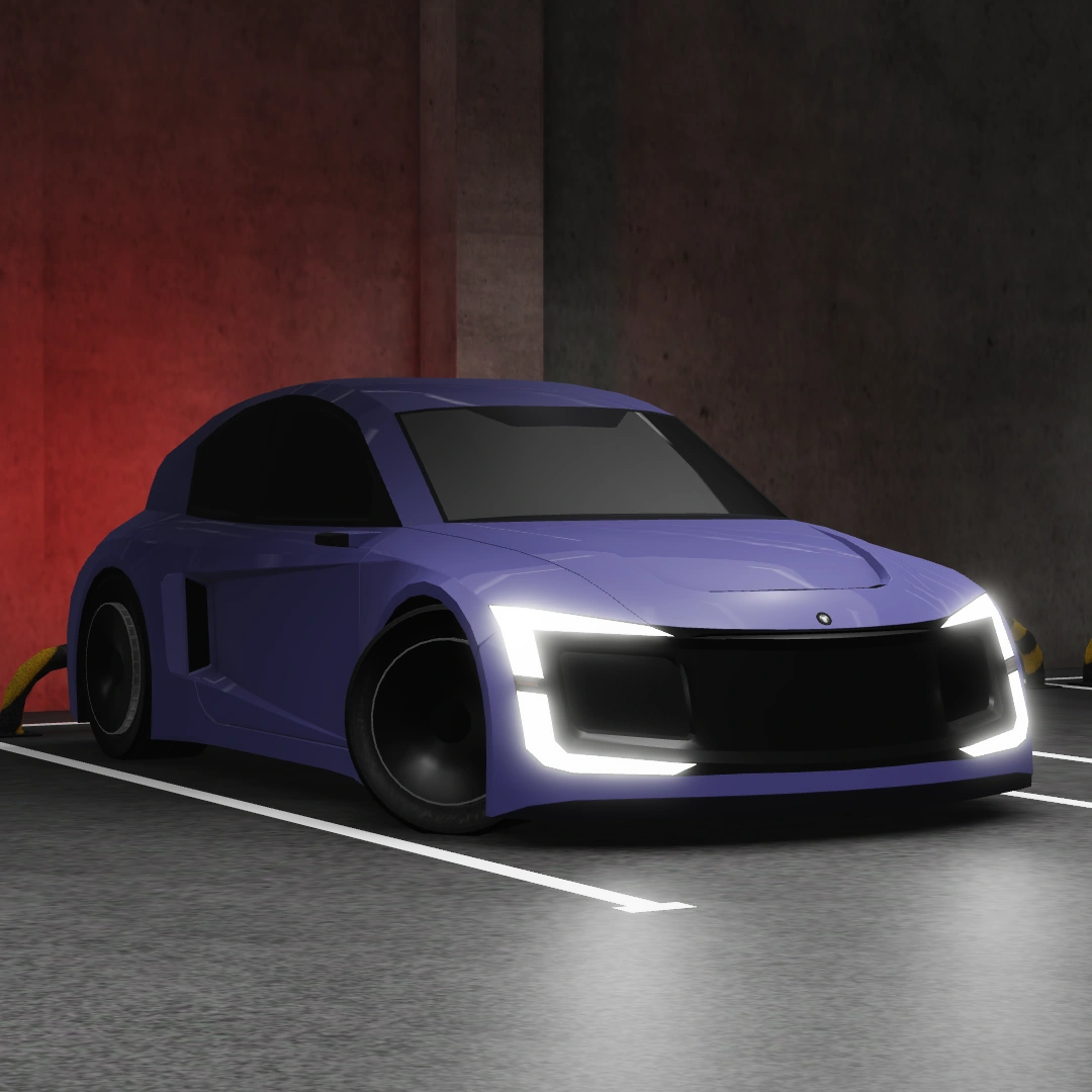 Category:Vehicles made by Nucleus Automobiles | Roblox vehicles Wiki ...