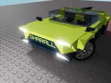 Category:CSG vehicles | Roblox vehicles Wiki | Fandom