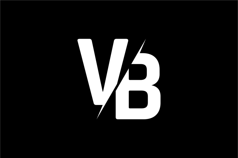 VB Motors | Roblox vehicles Wiki | Fandom
