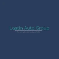 Lastin Auto Group | Roblox vehicles Wiki | Fandom