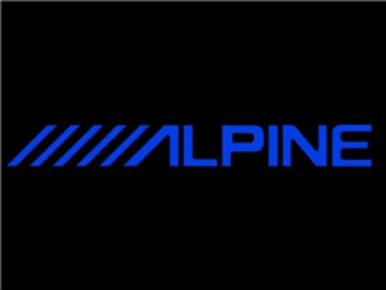 Alpine Motors | Roblox vehicles Wiki | Fandom