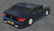 Avanta Zeta | Roblox vehicles Wiki | Fandom