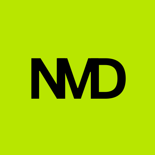 Nomad Automotive | Roblox vehicles Wiki | Fandom