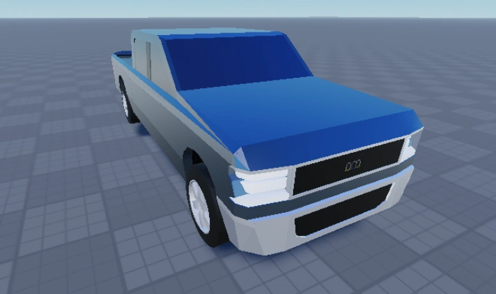 NM Pentium | Roblox vehicles Wiki | Fandom