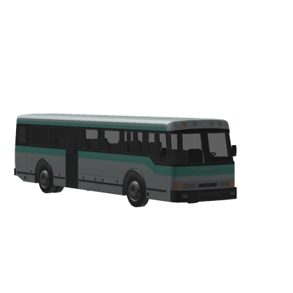 TAI RDEHFC026 | Roblox vehicles Wiki | Fandom