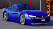 Konian Excellente | Roblox vehicles Wiki | Fandom