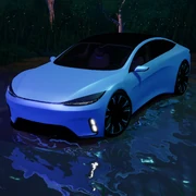 Elektrisk | Roblox vehicles Wiki | Fandom