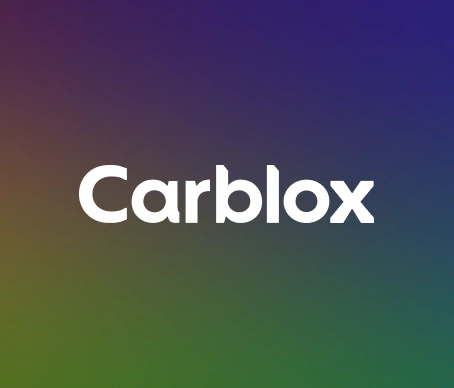 CarBlox | Roblox vehicles Wiki | Fandom