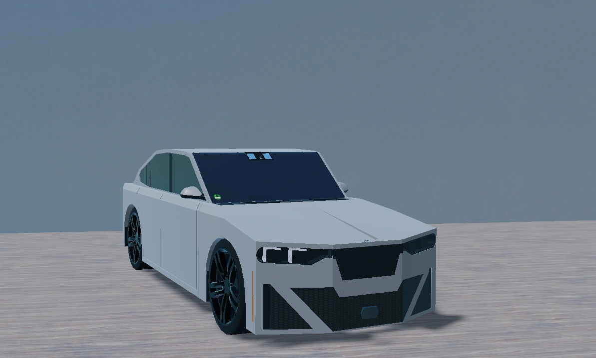 BVB X60 | Roblox vehicles Wiki | Fandom