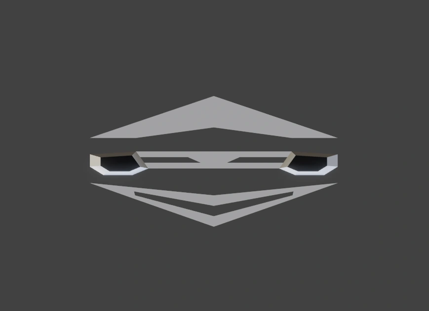 Arus | Roblox vehicles Wiki | Fandom