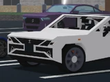 Category:CSG vehicles | Roblox vehicles Wiki | Fandom