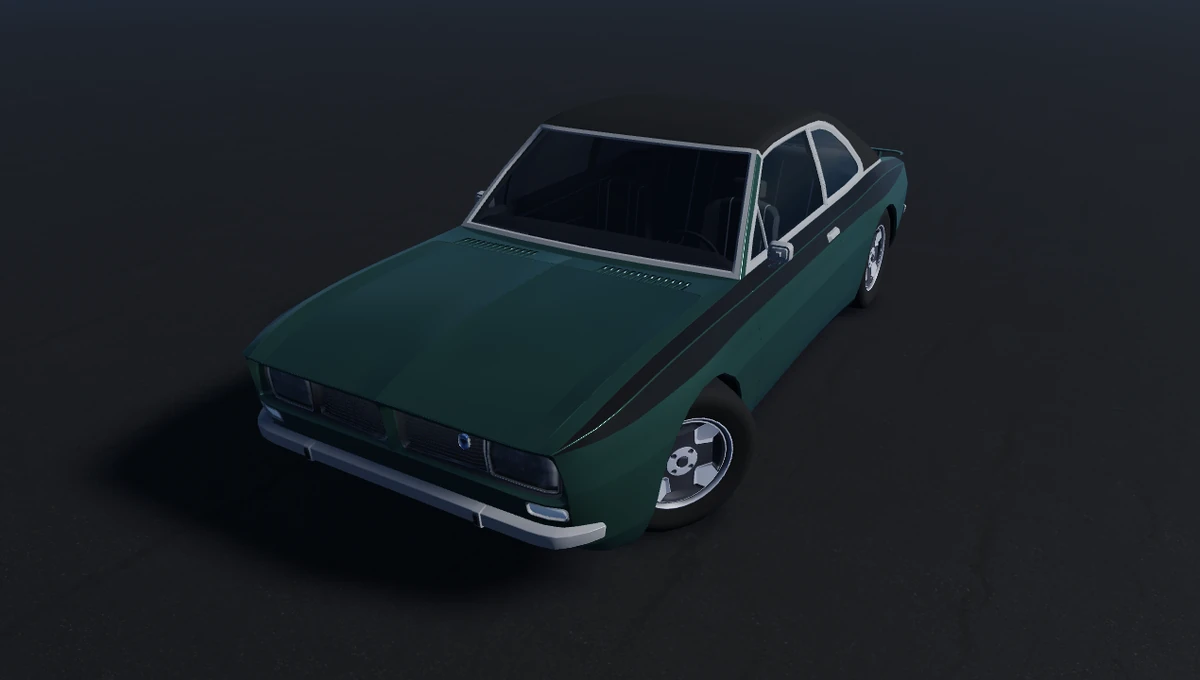Awesion Moonray | Roblox vehicles Wiki | Fandom
