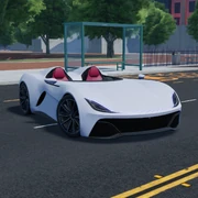 Elektrisk | Roblox vehicles Wiki | Fandom