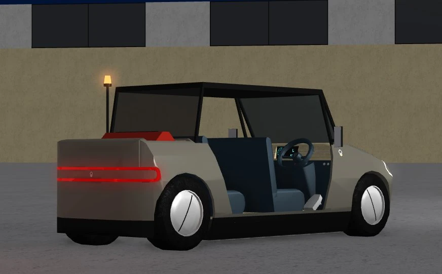 Category:Airport vehicles | Roblox vehicles Wiki | Fandom