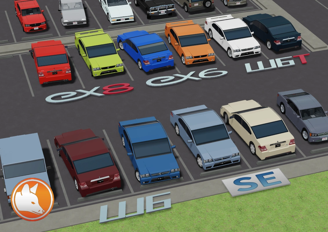 Sonya Archipelago | Roblox vehicles Wiki | Fandom