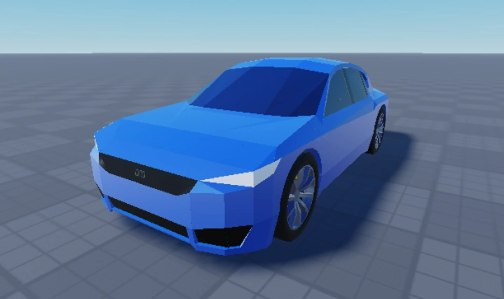 NM Ventura | Roblox vehicles Wiki | Fandom