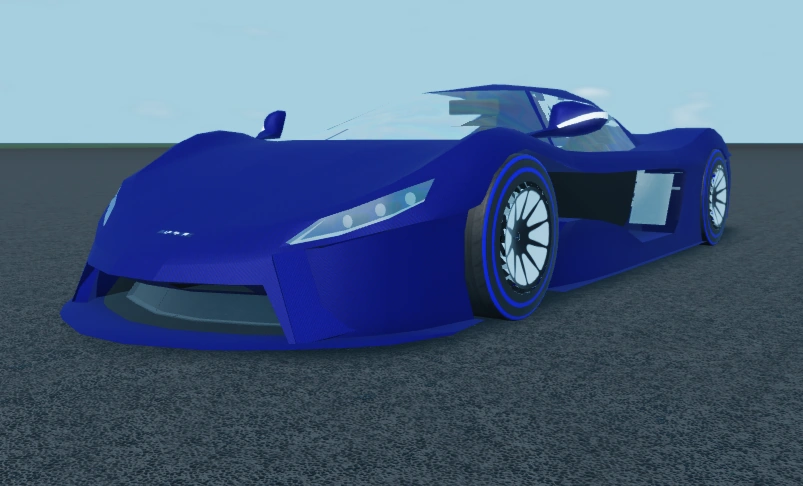 Category:Vehicles made by Sapphire | Roblox vehicles Wiki | Fandom