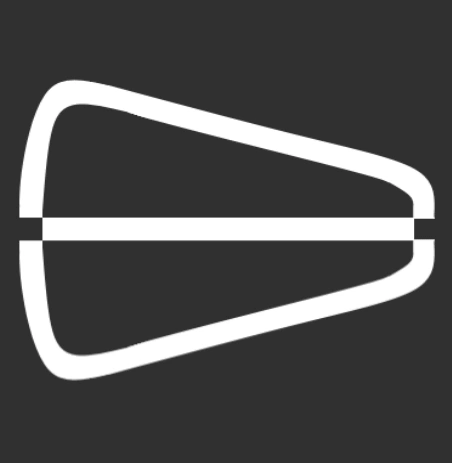 Caseus | Roblox vehicles Wiki | Fandom