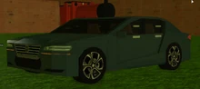 CF Supremacy | Roblox vehicles Wiki | Fandom