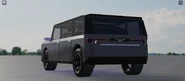 Ceinder Moethus | Roblox vehicles Wiki | Fandom
