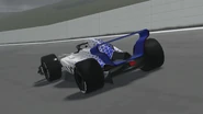 NVNA Estrella | Roblox vehicles Wiki | Fandom