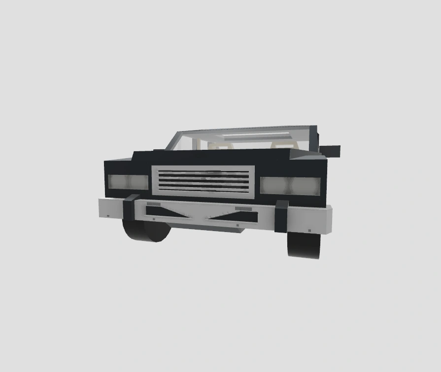 X-Motors Valkyrie | Roblox vehicles Wiki | Fandom