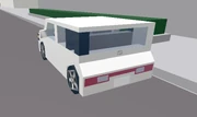 Sokudo Block | Roblox vehicles Wiki | Fandom