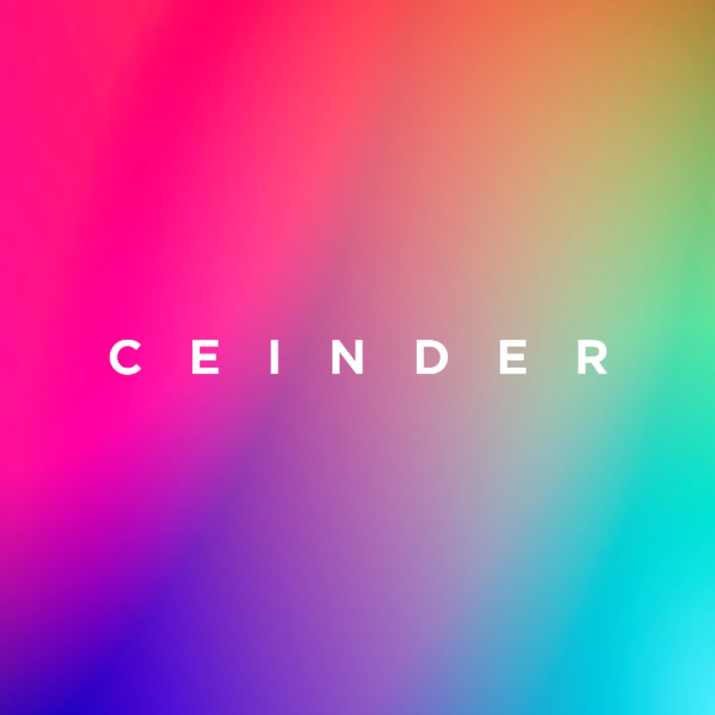 Ceinder Automotive | Roblox vehicles Wiki | Fandom