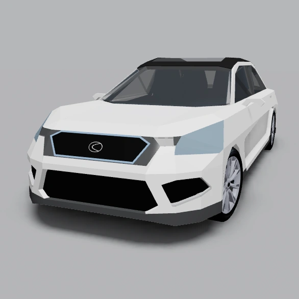 Colt Apex | Roblox vehicles Wiki | Fandom