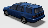 Western Motors Mamba | Roblox vehicles Wiki | Fandom
