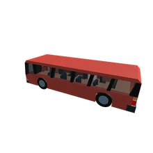 Avanta PC-Series | Roblox vehicles Wiki | Fandom