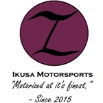 Category:Company | Roblox vehicles Wiki | Fandom