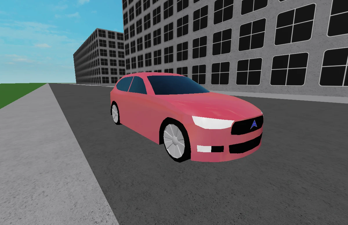 User blog:MichalKargova1422/Victer Lenny | Roblox vehicles Wiki | Fandom