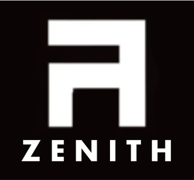 Zenith Automotive | Roblox vehicles Wiki | Fandom