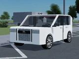 Category:CSG vehicles | Roblox vehicles Wiki | Fandom