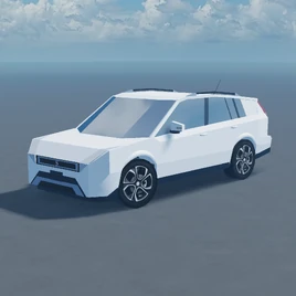 Sokudo Omni | Roblox vehicles Wiki | Fandom