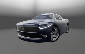 Unity Avernus | Roblox vehicles Wiki | Fandom