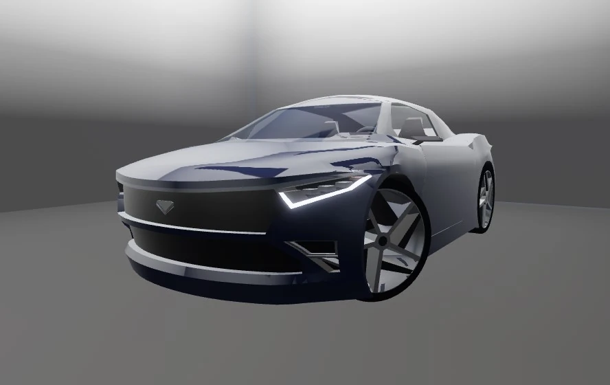 Unity Avernus | Roblox vehicles Wiki | Fandom