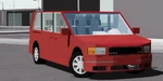 Sonya Congo | Roblox vehicles Wiki | Fandom