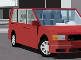 Category:Vehicles | Roblox vehicles Wiki | Fandom